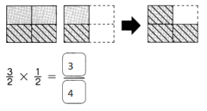 Math in Focus Grade 5 Chapter 4 Practice 3 Answer Key Multiplying ...