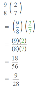 Math in Focus Grade 5 Chapter 4 Practice 3 Answer Key Multiplying ...