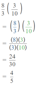 Math in Focus Grade 5 Chapter 4 Practice 3 Answer Key Multiplying ...