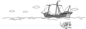 Math in Focus Grade 3 Chapter 3 Practice 3 Answer Key Addition with ...