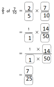 Math in Focus Grade 5 Chapter 4 Practice 1 Answer Key Multiplying ...