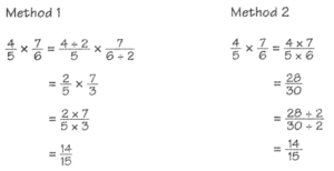 Math in Focus Grade 5 Chapter 4 Practice 3 Answer Key Multiplying ...