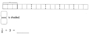 Math in Focus Grade 5 Chapter 4 Practice 6 Answer Key Dividing ...