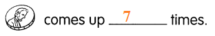 Math in Focus Grade 1 Chapter 11 Practice 2 Answer Key More Picture ...