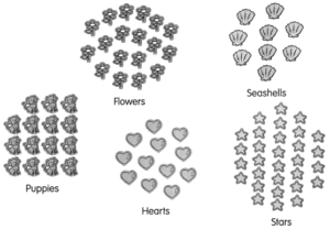 Math in Focus Grade 2 Chapter 17 Practice 2 Answer Key Making Picture ...
