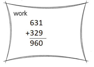 Math in Focus Grade 2 Chapter 2 Practice 3 Answer Key Addition with ...