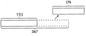 Math in Focus Grade 2 Chapter 4 Practice 2 Answer Key Adding On and ...