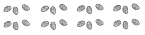 Math in Focus Grade 2 Chapter 5 Answer Key Multiplication and Division ...