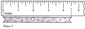 Math in Focus Grade 3 Chapter 15 Practice 1 Answer Key Measuring Length ...