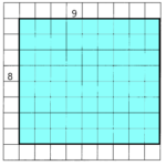 Math in Focus Grade 3 Chapter 6 Answer Key Multiplication Tables of 6 ...