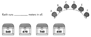 Math in Focus Grade 3 Chapter 7 Practice 4 Answer Key Multiplying Ones ...