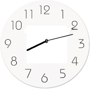 Math in Focus Grade 3 Cumulative Review Chapters 16 to 19 Answer Key ...