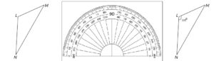 Math in Focus Grade 5 Chapter 13 Practice 1 Answer Key Classifying ...