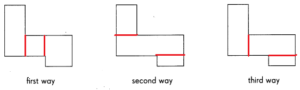 Math in Focus Grade 4 Chapter 11 Answer Key Squares and Rectangles ...