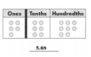 Math in Focus Grade 4 Chapter 7 Practice 2 Answer Key Understanding ...