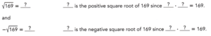 Math in Focus Grade 8 Chapter 1 Lesson 1.6 Answer Key Real-World ...