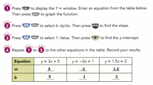 Math in Focus Grade 8 Chapter 4 Lesson 4.2 Answer Key Understanding ...