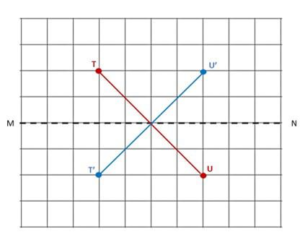 Math in Focus Grade 8 Chapter 8 Lesson 8.2 Answer Key Reflections ...