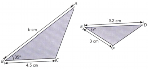 Math in Focus Grade 8 Chapter 9 Lesson 9.2 Answer Key Understanding and ...