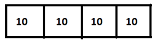 Math in Focus Grade 2 Chapter 16 Practice 2 Answer Key Real-World ...