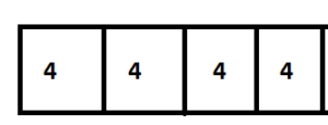 Math in Focus Grade 2 Chapter 16 Practice 3 Answer Key Real-World ...