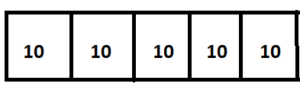 Math in Focus Grade 2 Chapter 16 Practice 3 Answer Key Real-World ...