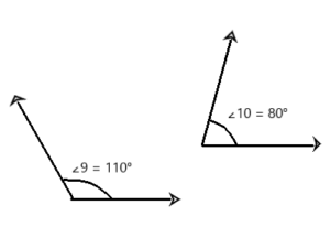 Math in Focus Grade 7 Chapter 6 Review Test Answer Key – Math in Focus ...