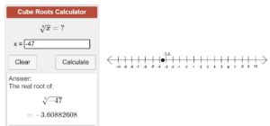 Math in Focus Grade 8 Chapter 1 Answer Key Exponents – Math in Focus ...
