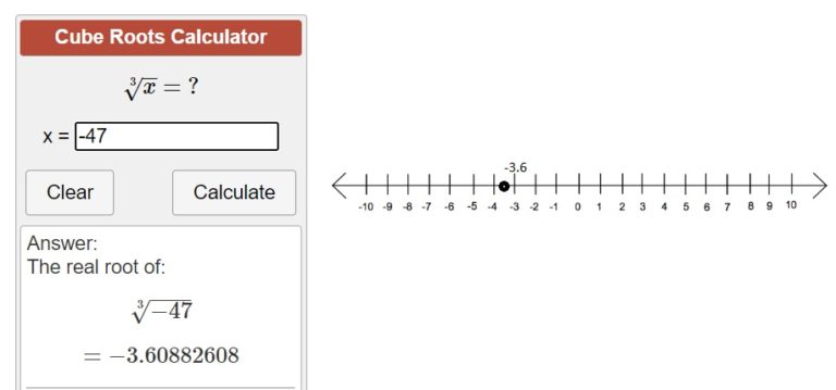 Math in Focus Grade 8 Chapter 1 Answer Key Exponents – Math in Focus ...