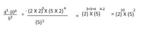 Math in Focus Grade 8 Chapter 1 Lesson 1.6 Answer Key Real-World ...