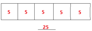 Math in Focus Grade 2 Cumulative Review for Chapters 15 to 17 Answer ...